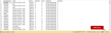 sql order by clause overview and examples