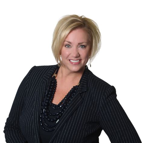 Christy Oakes Mckinney Tx Real Estate Associate Re Max Four Corners