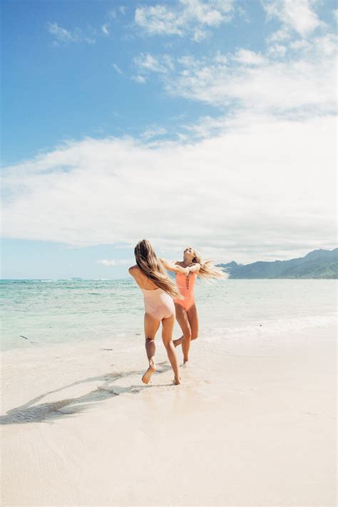 To You From Barefoot Blonde Hair With Love Bfb Hair