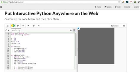 geospatial solutions expert 10 ways of running python