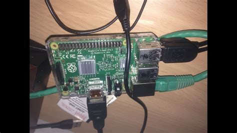 how to install noobs and raspbian onto a micro sd card for the