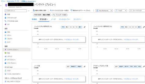 azure のハイブリッドクラウド マルチクラウド管理サービス 「azure arc」 を検証してみた sbテクノロジー sbt