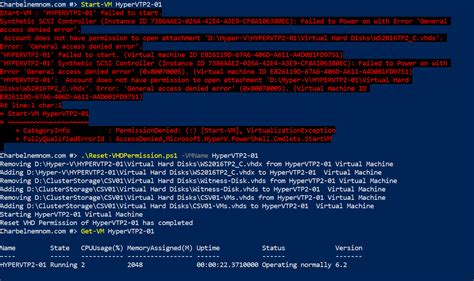 an error occurred while quiescing the virtual machine ~ 3dcartdesigner