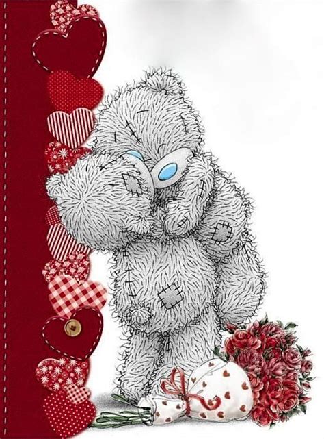 Pin By 🍃💛🌹b🐾🌹💛🍃 On Tatty ⭕ Teddy Teddy Bear Images Teddy Pictures