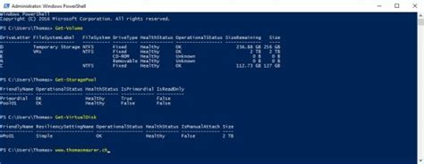 how to setup nested virtualization in microsoft azure virtualit al y