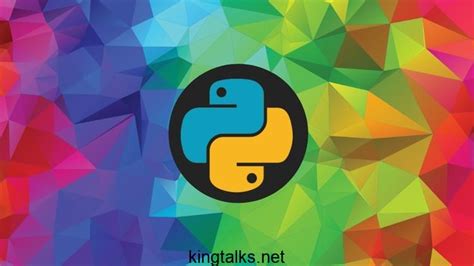 the python 3 programmer s reference learn python 3 programming