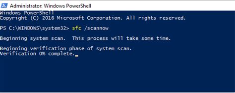 solucionado windows no puede encontrar el error wt exe windows 11 hot
