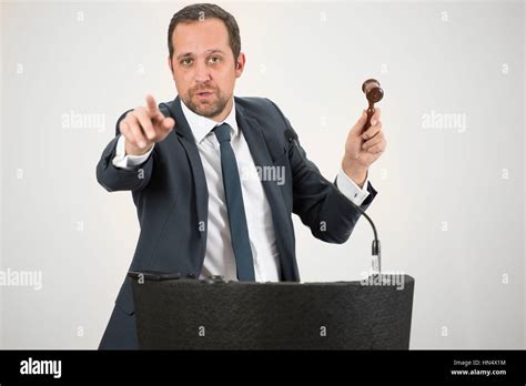 Auctioneer