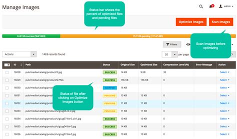 magento 2 seo guide setting tips and best practices mageplaza