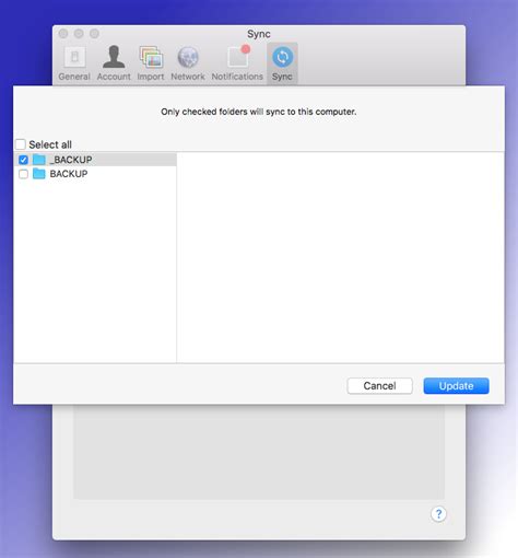 solved dropbox not syncing files dropbox community