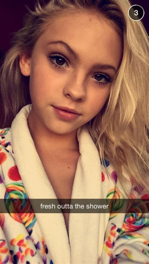 Fresh Outta The Shower Jordyn Jones {official Fan Page♡} Pinterest