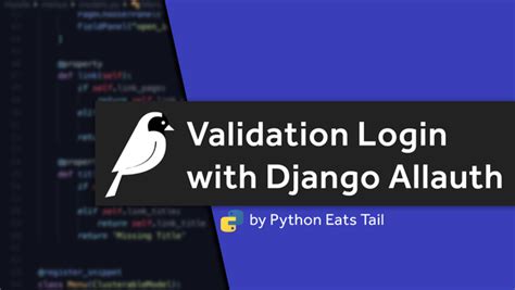 02 adding extra fields to a django custom user model