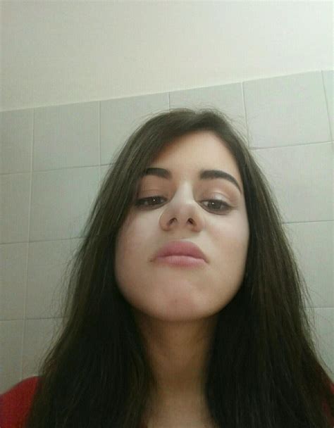 Felt Cute Might Delete Later Scrolller
