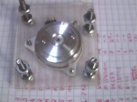 oscilador sinusoidal construccion