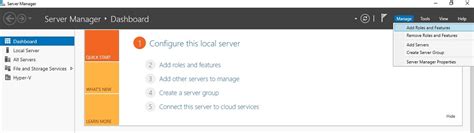 how to deploy hyper v vdi a step by step guide