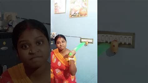 ছেলেরা চাইলে অনেক বার বাপ হতে পারে 😜😜😜😜 Comedy Funny Bengalisong