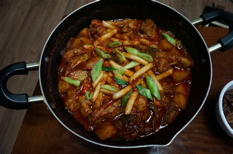 무료 이미지 요리 식품 조리 생기게 하다 치킨 누들 아시아 음식 양념 맛있는 음식 중국 음식 닭고기 다크