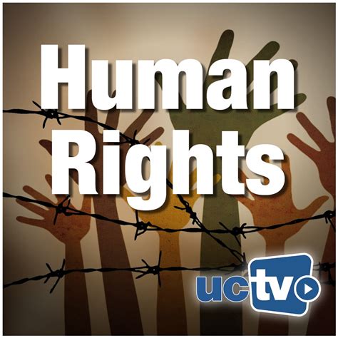 Challenging Hate How To Stop Anti Aapi Violence And Bias – Human