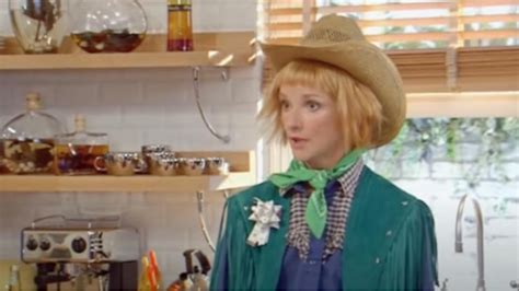 The Best British Sitcom Moments Of All Time