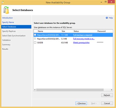 ssis catalog sql server integration services ssis microsoft docs