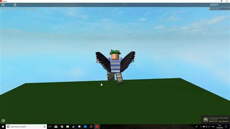 animation loading problem fix noirphoenix roblox