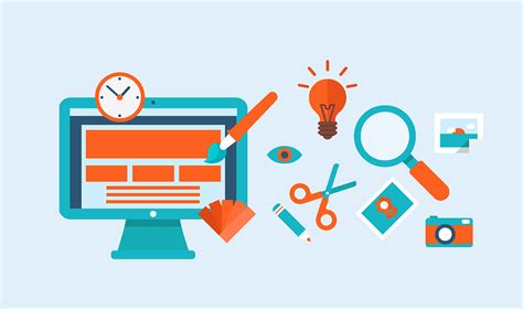 image optimization tips for wordpress tinyfrog technologies