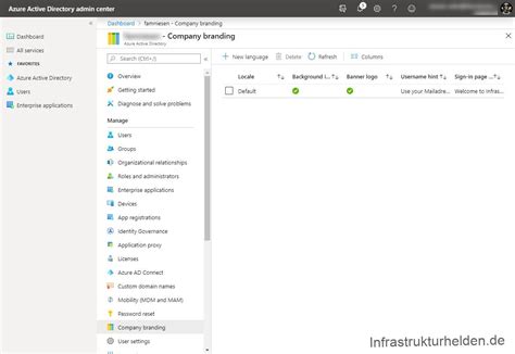 einrichten von office 365 teil 2 infrastrukturhelden de