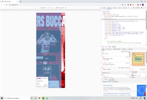 [solved] css how to use 100 of the viewport in react