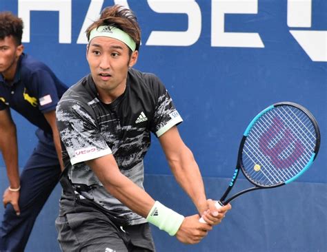 歴代の男子テニス選手人気イケメンランキングtop10【2020年最新】経歴からプロフィールまで総まとめ！ Endia
