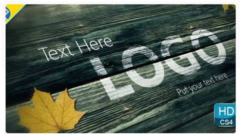 30 best after effects text animation templates and text effects 2021