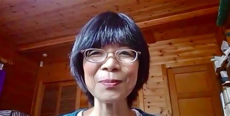予期せぬ妊娠や性被害から守るために。家庭でできる性教育 10代の性と妊娠