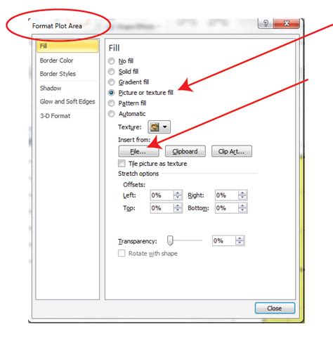 creating a color coded risk matrix in excel maxmetrics