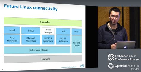 new linux wifi daemon streamlines networking stack