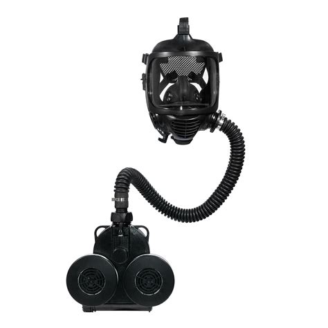 Powered Air Purifying Respirator Papr Mira Safety Touch Of Modern