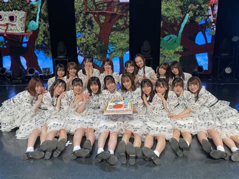 日向坂46 公式ブログ