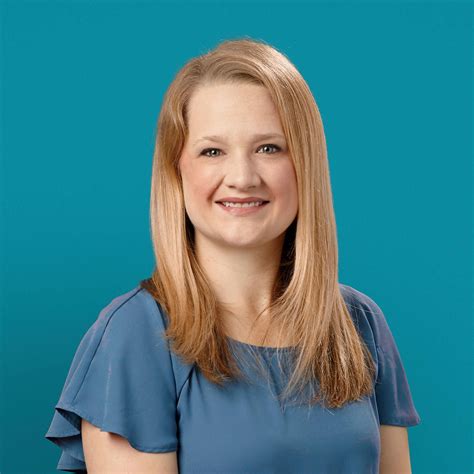 Erin M Bates Md Kettering Health