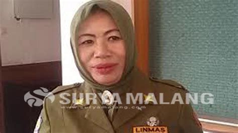 Pemkot Batu Jamin Tak Ada Panitia Pemungutan Suara Pilkada Terllibat Di