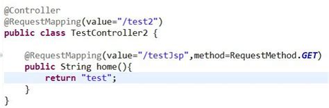 spring mvc abstractannotationconfigdispatcherservletinitializer