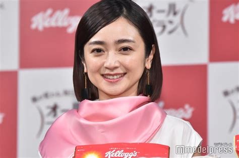 安達祐実、夫・桑島智輝氏との貴重な2ショット公開「本当にお似合いで素敵」「夫婦そろってオシャレ」の声 Newscafe