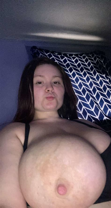 Rilee Love Rileelovee Nude Onlyfans Leaks 15 Photos Thefappening