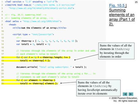 31 w3 school javascript array modern javascript blog