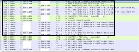 net err 2 protocol error with jquery xmlrequest on iis 10 with
