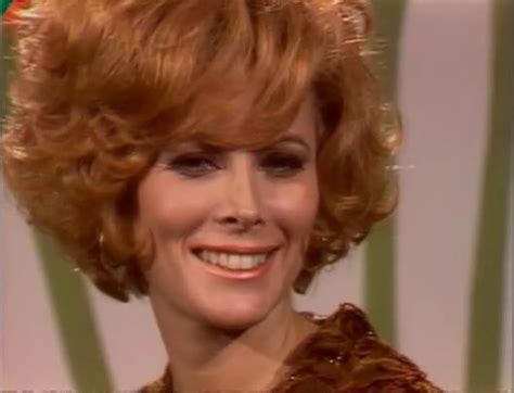 Jill St John