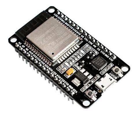 arduino eletrônica tecnologia projetos e programação introdução ao