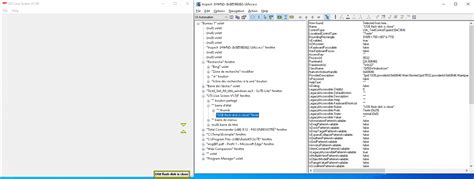 qwidget autoit few documents for beginer autoit gui help and