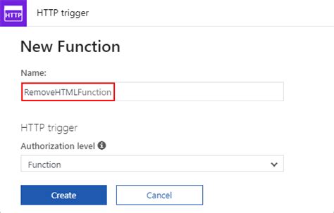 automate tasks with multiple azure services azure logic