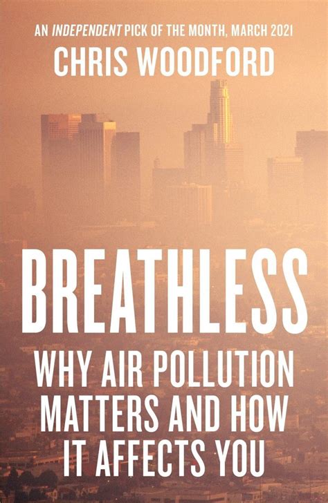 Breathless Why Air Pollution Matters And How It Affects You Nhbs