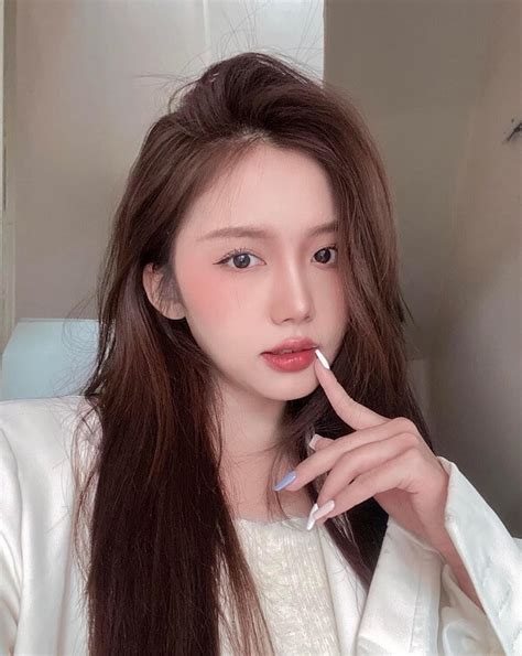 Tổng Hợp 89 Hình ảnh Gái Xinh Việt Nam Hot Gril đẹp Nhất