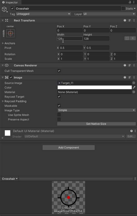 raycast in unity let s take a look at how we can add in… by jordan