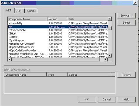 how to give strong name to dll and how to install dll in gac